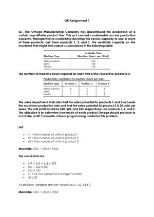 Lab RC Circuits Reasoning Assignment EE Circuit Theory Lab RC Circuits