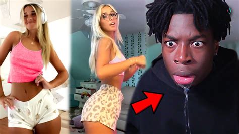 Tiktoks That Are Not Safe For Youtube Age Restricted Youtube