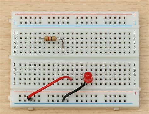 I2c Sensors Stopping After 5 10 Seconds Networking Protocols And