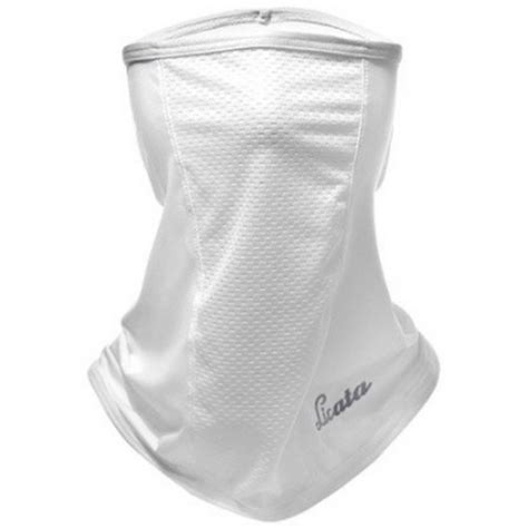 리카타 에크모 메쉬 냉감 귀걸이마스크 에누리 가격비교