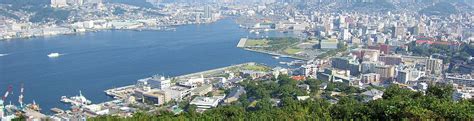 角力灘 長崎市 kitaQ net