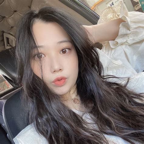 딸셋 Sso Mom • Threads Say More