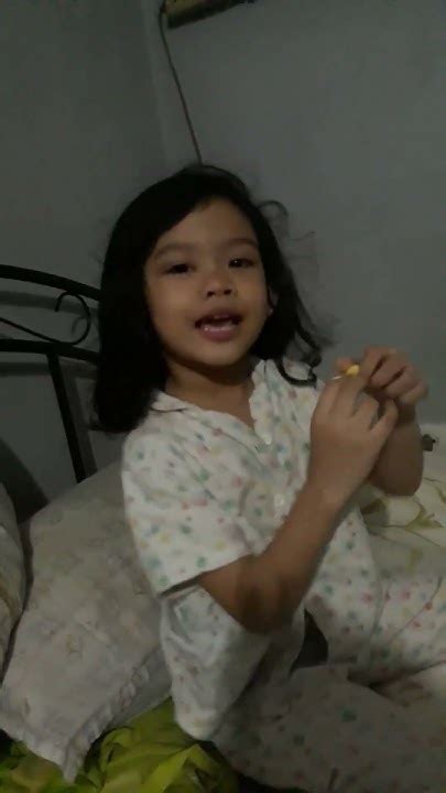 Tagalog Time With Rylie Youtube