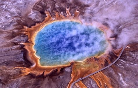 Secrets Of Extremophile Bacteria Decoded With Neutrons