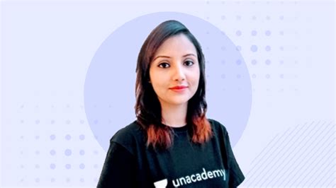 Upsc Cse Gs Comprehensive Course On Modern Indian History By Unacademy