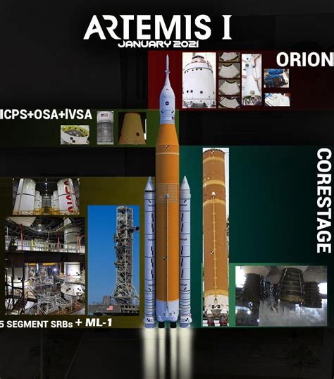 3d Render Of The Alpha Version Of My Map Jolhaim Coming Out On January 20th R Minecraft