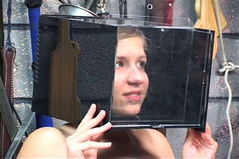 Crazy And Funny Games With Variable Bdsm St Xxx Dessert Picture 6