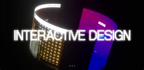 Rishav Kumar On Linkedin Frontenddeveloper Webdevelopment Reactjs