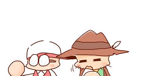 パワポケ パワポケ絵まとめ3か4 ニジイロクワガタのイラスト Pixiv