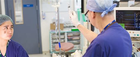 Peripheral Nerve Block Regional Anaesthesia South Tees Hospitals Nhs Foundation Trust