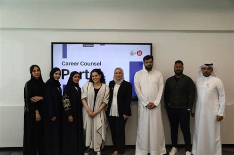general assembly middle east on linkedin ga uxdesign