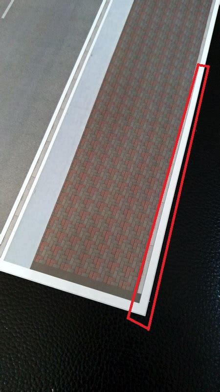 Digital Printing How To Scale A Graphic To The Exact Size I Want To Print Out Graphic