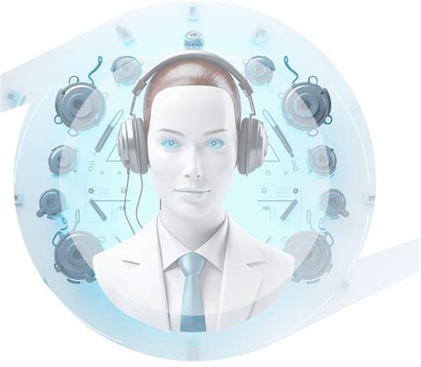 Generative AI Governance In 2024 An Overview