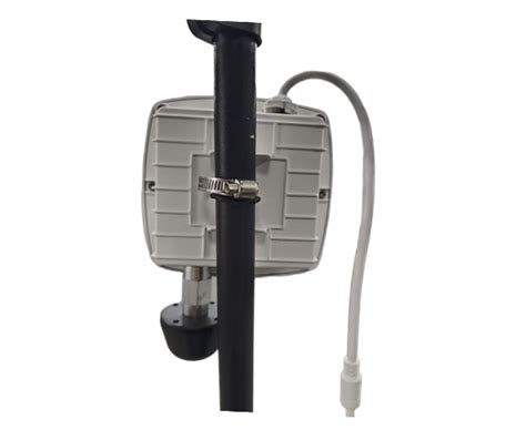 Hardware Installation Nooploop Tutorial Center