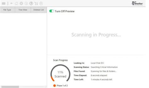 How To Remove Crfile Ransomware And Recover Crfile2 Files Malware Guide