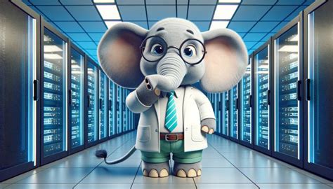 azure daily on linkedin azure advisor with troubleshooting guides to improve your azure postgres…