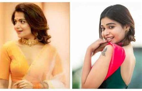 பிக்பாஸ் 6 நிகழ்ச்சிக்கான கமல்ஹாசன் சம்பளம் மற்றும் போட்டியாளர்கள் யார்