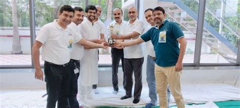 Anil Gaur On Linkedin Yogaday