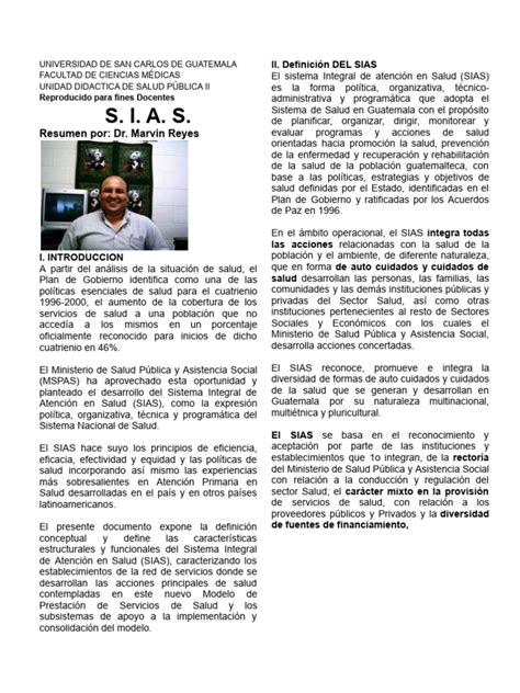 sias pdf