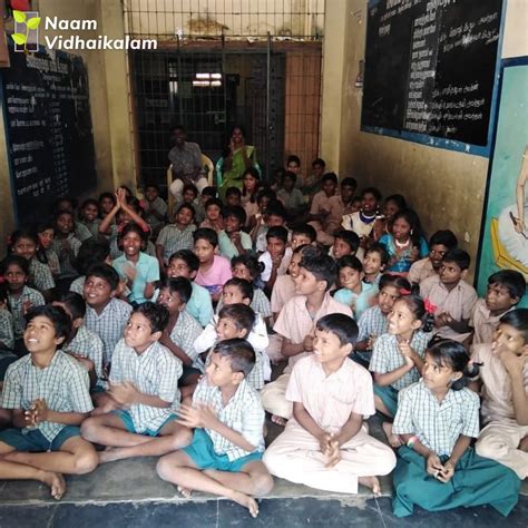 Karpom Karpipom Naamvidhaikalam
