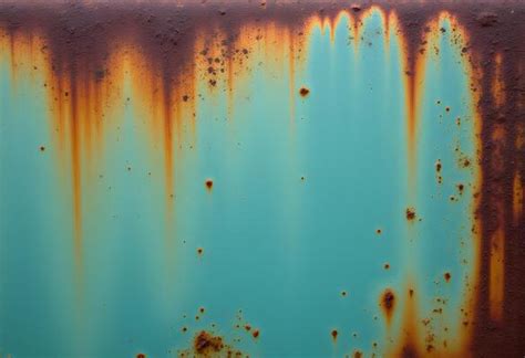 Rust Overlay Stock Photos Images And Backgrounds For Free Download