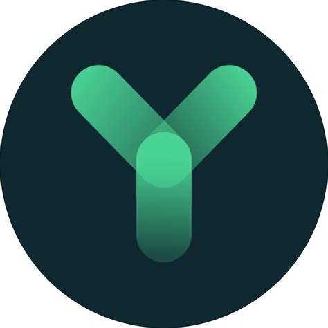 Quiz App In JavaScript