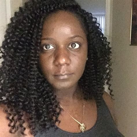 Crochet Braids Freetress Water Wave Box Braid Hair Crochet Hair