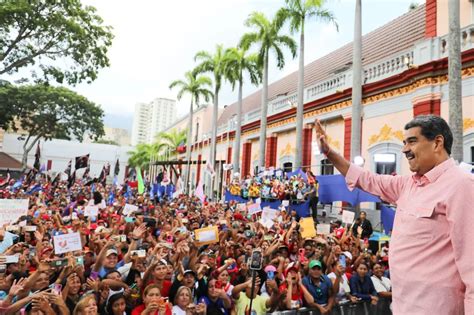 El chavismo tiene años minando los liderazgos locales y regionales de la oposición