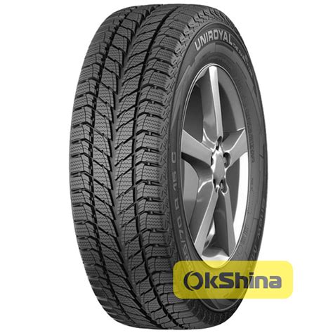 UNIROYAL SnowMax 2 - зимние шины, купить резину в Киеве. Доставка по ...
