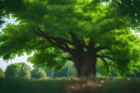 Animated Tree Stock Photos Images And Backgrounds For Free Download