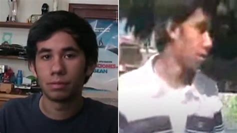 Video El Día Que Brozo Exhibió La Corrupción De La Mano Derecha De