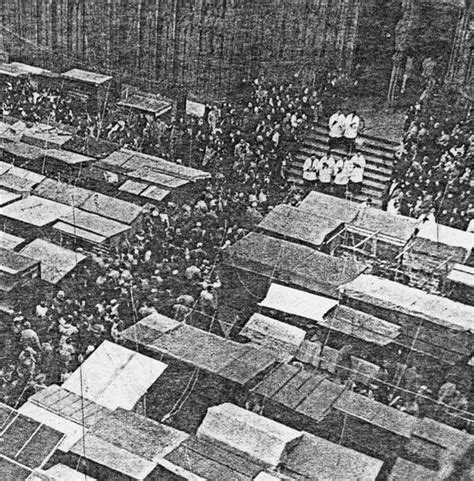 Vida en Barcelona Fira de Santa Llúcia del 30 de Noviembre al 23 de