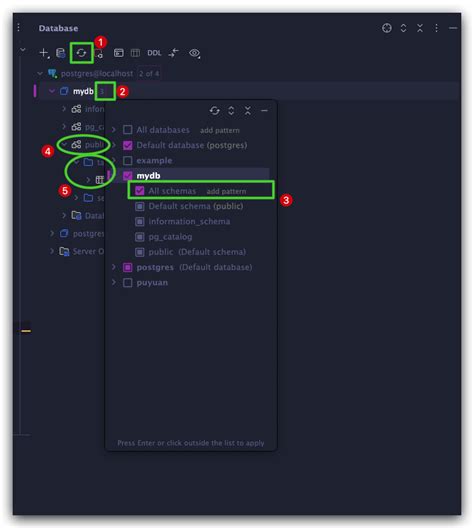 【day17】連接資料庫 ii 使用 gorm 來與 postgresql 互動 it 邦幫忙 一起幫忙解決難題，拯救 it 人的一天