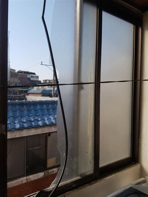 서울유리 구로구유리 항동 깨진유리교체 창문유리 전문 출장가능한 유리가게 네이버 블로그