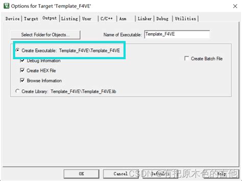 Keil Stm32查看堆栈使用量及调用链htm文件stm32如何查看剩余堆栈 Csdn博客
