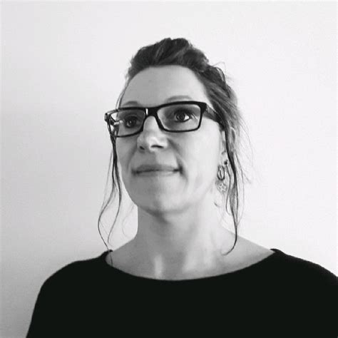 Esther Ummels Jeugdzorgwerker Xonar Linkedin