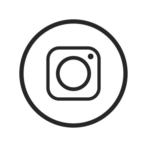 Gambar Png Ig Download Logo Ig Putih Png Logo Design Check Porn Sex