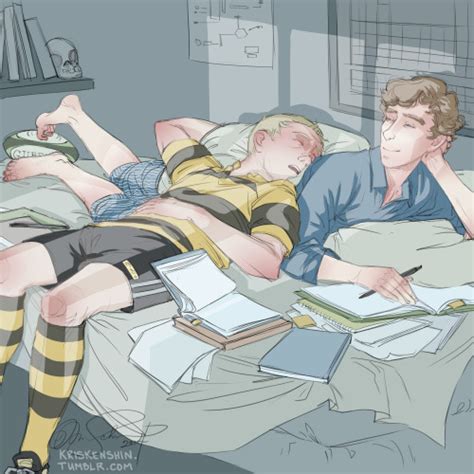 John Is Probably Not Going To Pass His Test At