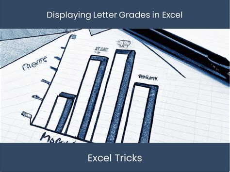 Perform Brisk Noteworthy Letter Grading In Excel Excel