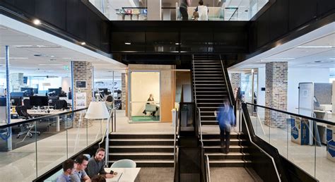 💬 Unlocking Growth And Success The Transformative Power Of Feedback