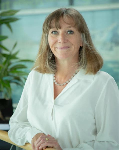 Ai Uk Programme 2023 The Alan Turing Institute