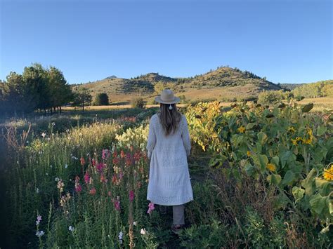 Back To School Essentials For Tween And Teen Girls Shopping With Lori