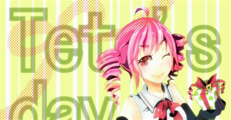 テトの日祭り2010の人気イラストやマンガ Pixiv
