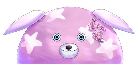 アフロダイb🐰【公式】 On Twitter そりゃこんな女の子からこんなウサギを紹介されるとは思わないよな、すまない。