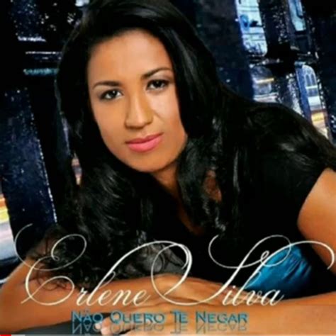 Stream A Honra De Um Escolhido Playback By Erlene Silva Listen Online For Free On Soundcloud