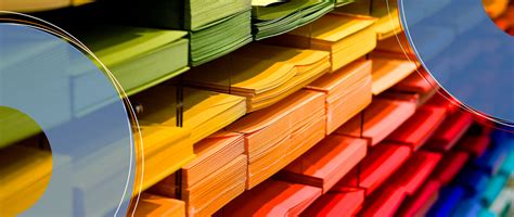 SmartBite Automating Data Ingestion And Extraction Haystream Smartify Your Business Data