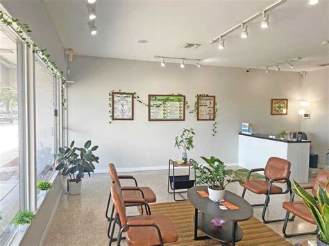 Get Hormone Replacement Therapy Hrt In Sarasota Fl Order Hrt Online