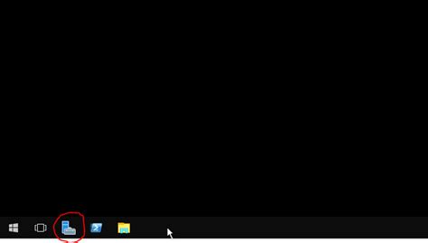 Step By Step Guide To Install Active Directory On Windows Server Technical Preview 2 REBELADMIN