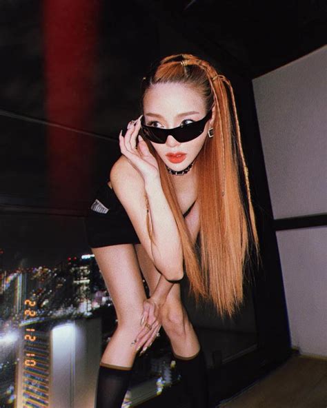 แอร์ ภัณฑิลา พูดแล้ว หลังโดนพุ่งเป้าเป็น ดาราสาว อ ทำธุรกิจสีเทา เปิด