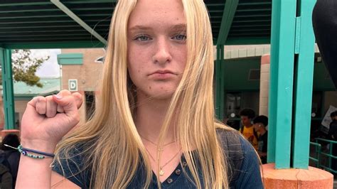 Petition · Free Fallyn ·